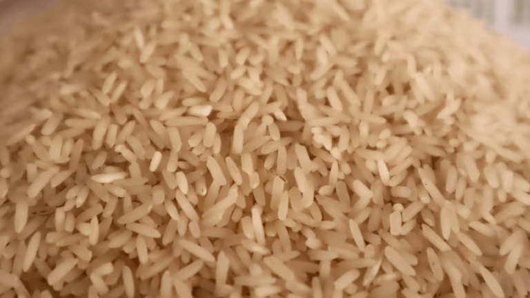 Cambodian rice crowned best in world, bringing national pride and new ...